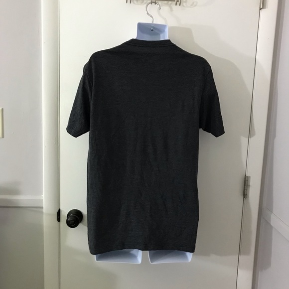 Universal | Shirts | Mens Despicable Me 2 Minions Tshirt Size Large ...